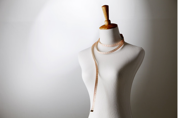 Demystifying Medical Grade Compression Garments and Shapewear - Bonito ...